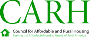 Council for Affordable and Rural Housing – INAHA