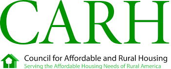 Council for Affordable and Rural Housing – INAHA