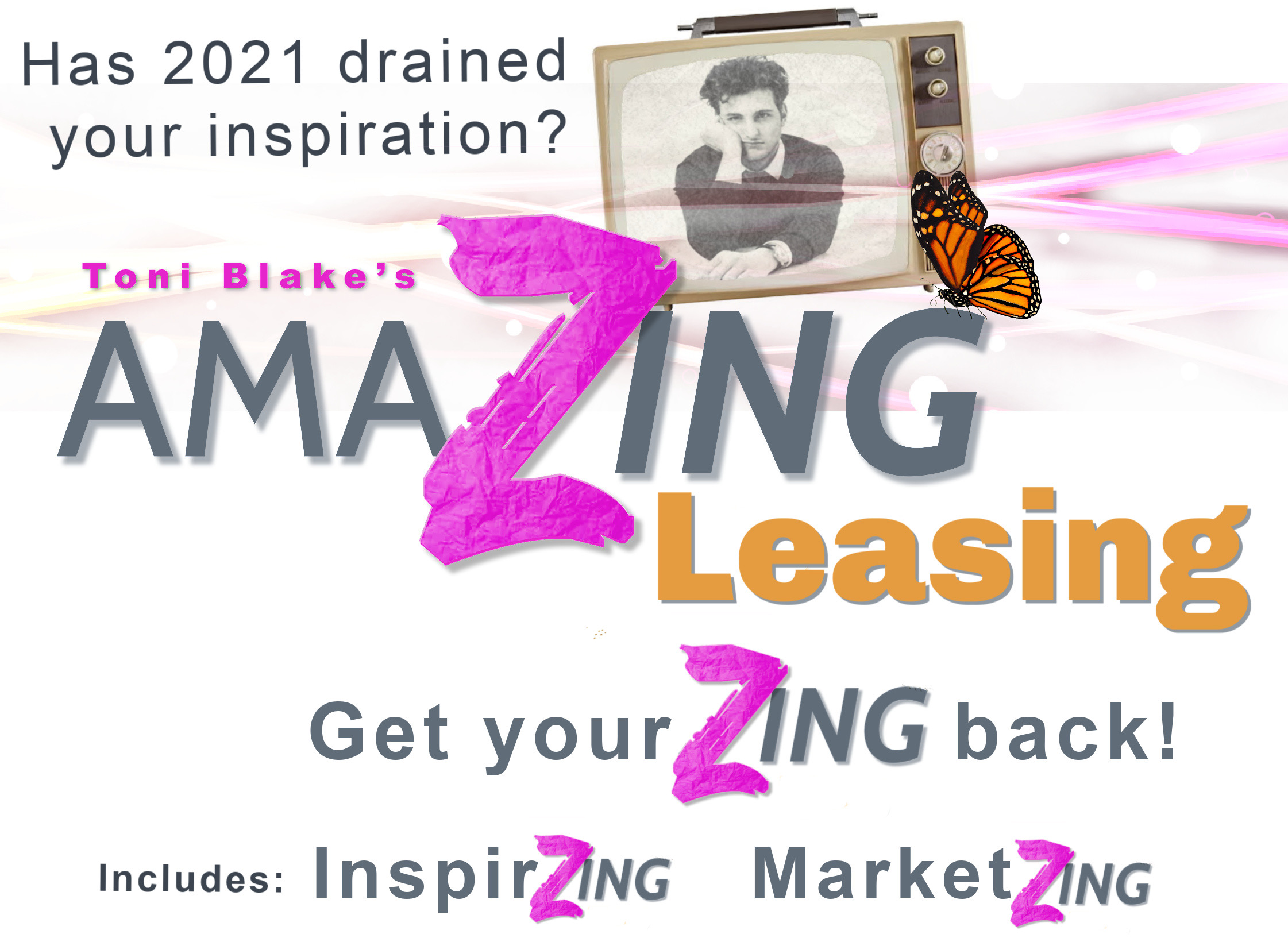 2022-Amazing-Tour-Leasing – INAHA