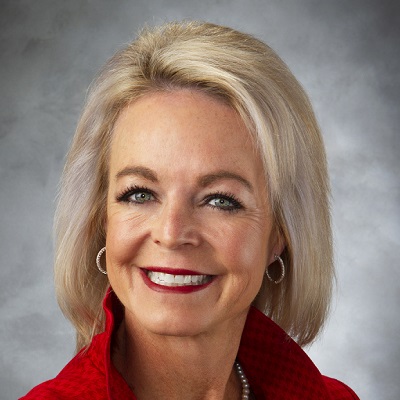 AHAIN Board Members & Committees – INAHA