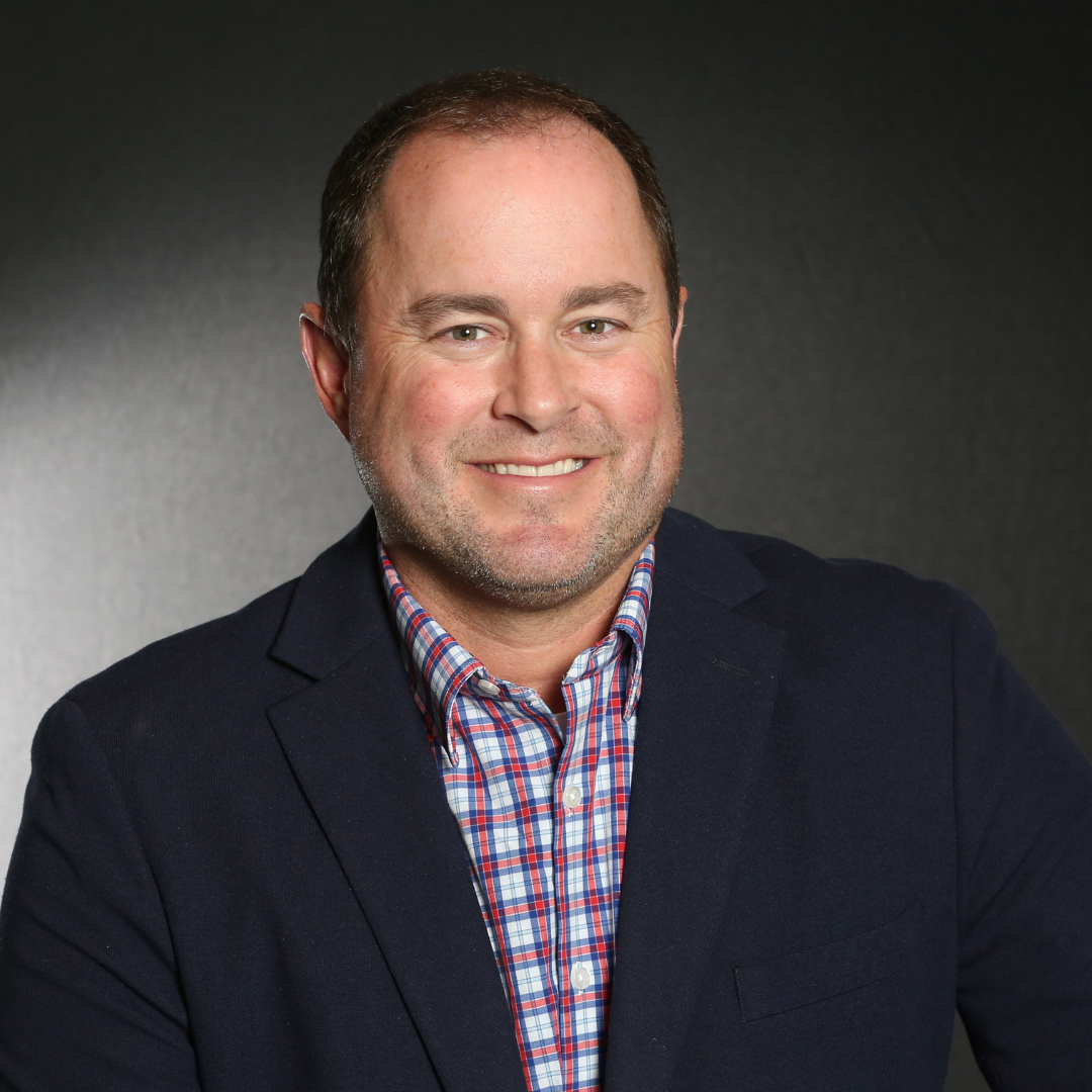 AHAIN Board Members & Committees – INAHA