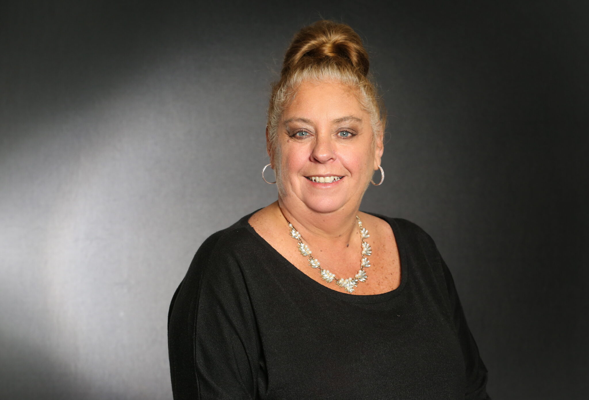 AHAIN Board Members & Committees – INAHA