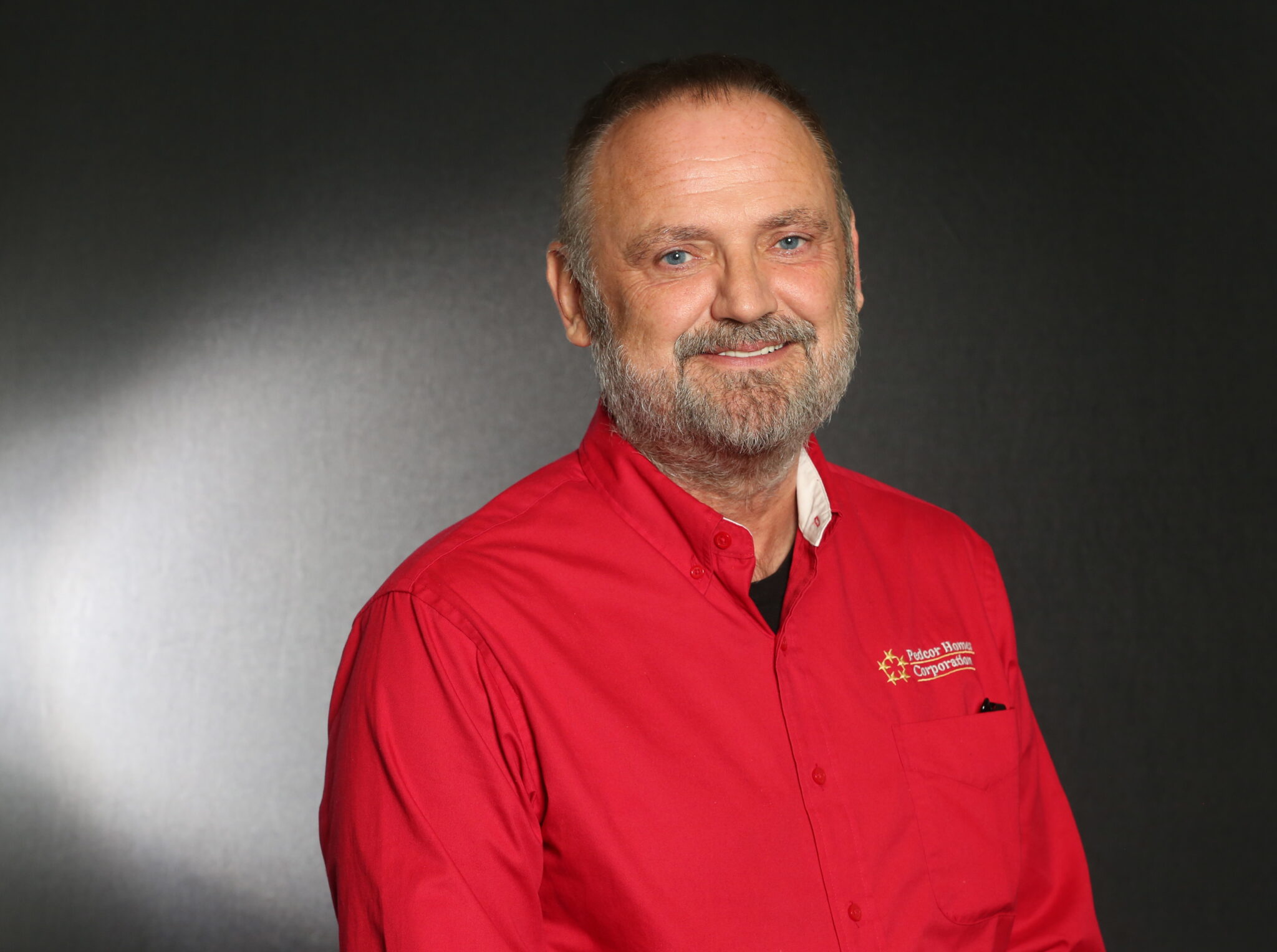 AHAIN Board Members & Committees – INAHA