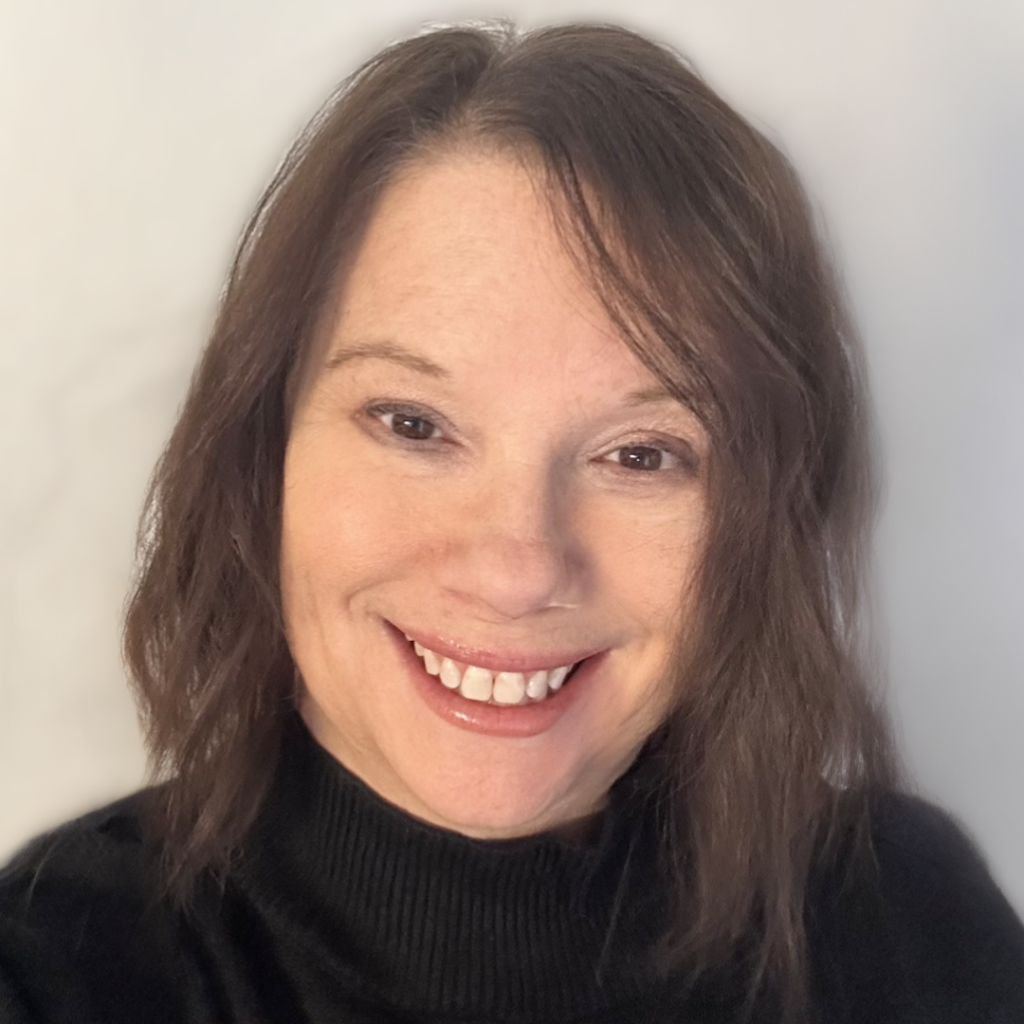 AHAIN Board Members & Committees – INAHA