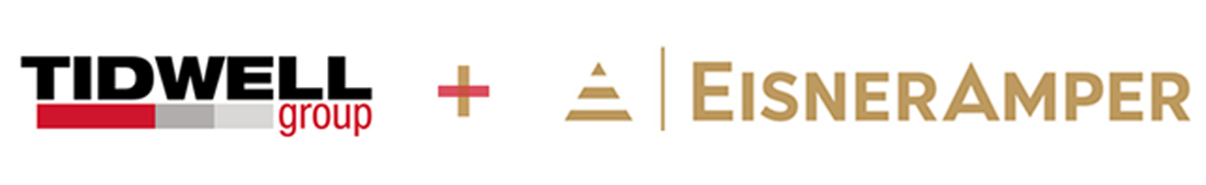 2025 Annual Conference – INAHA