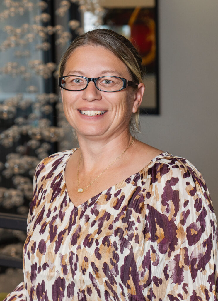 AHAIN Board Members & Committees – INAHA