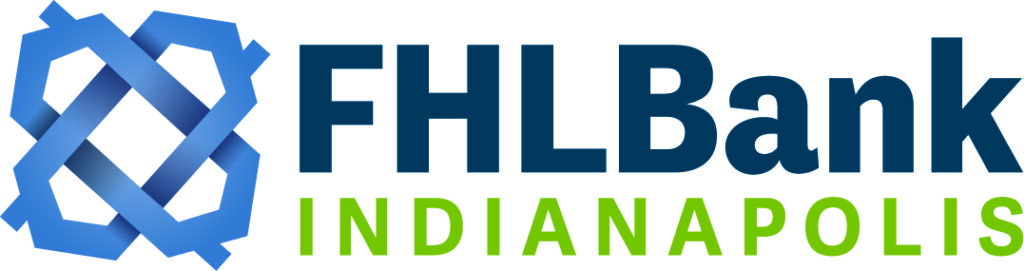 2025 Annual Conference – INAHA