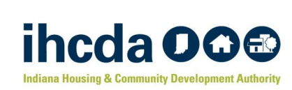 2025 Annual Conference – INAHA