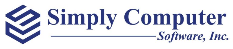 2025 Annual Conference – INAHA